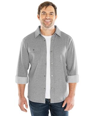 Home | Charles River Apparel