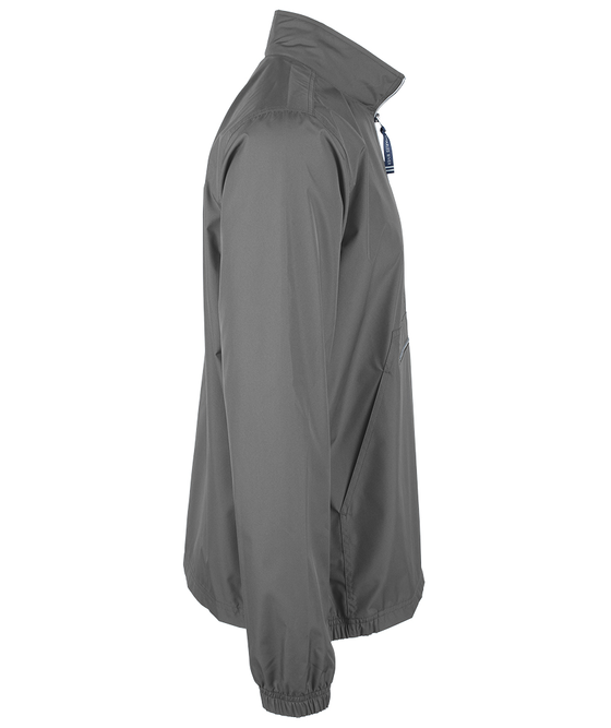 Riverbank Pack-N-Go® Pullover | Charles River Apparel